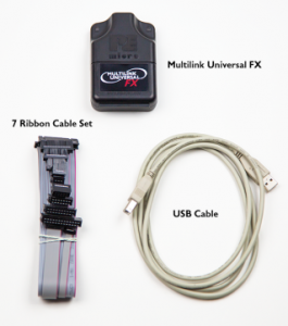 Multilink Universal FX = USB-ML-UNIV-FX – Packler do Brasil ...