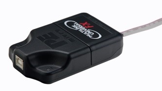 Multilink Universal FX = USB-ML-UNIV-FX – Packler do Brasil ...