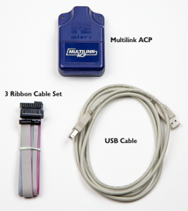 Multilink – USB-ML-Universal e USB-ML-ACP – Packler do Brasil ...